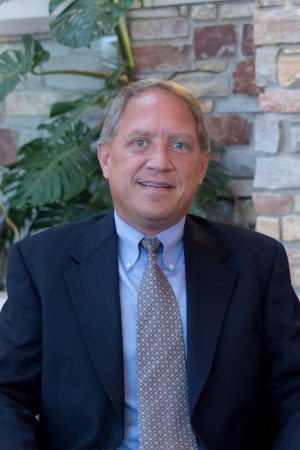 Casterline named executive director of Three Rivers Health Foundation ...