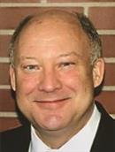 Jim Fiebig, 60 – WLKM Radio 95.9 FM