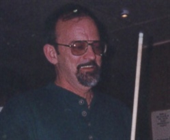 Jerry Rogers, 72 – WLKM Radio 95.9 FM