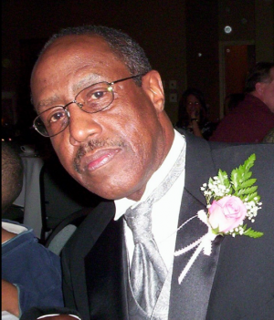 Chester Neal, 75 – WLKM Radio 95.9 FM