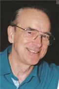 John Frohriep, 87 – WLKM Radio 95.9 FM