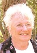 Betsy Mowry, 84 – WLKM Radio 95.9 FM