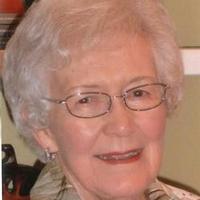 Jean Pascoe, 91 – WLKM Radio 95.9 FM