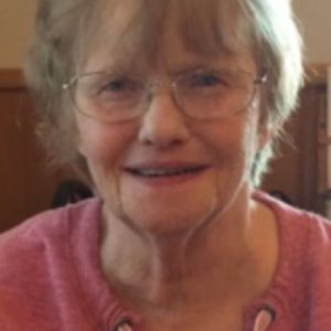 Catherine Abrams, 77 – WLKM Radio 95.9 FM