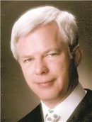 Jim Noecker, 76 – WLKM Radio 95.9 FM
