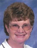 Mary Ellen Enfield, 80 – WLKM Radio 95.9 FM