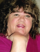Joyce Harris, 77 – WLKM Radio 95.9 FM