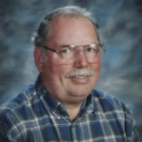 Charles Colley, 84 – WLKM Radio 95.9 FM