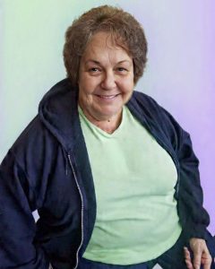 Bette Schwartz, 78 – WLKM Radio 95.9 FM